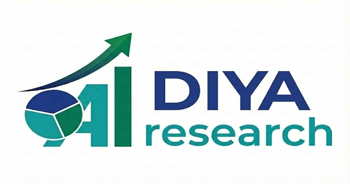DIYA Research - Data & AI skills for social impact